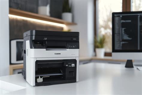 Comment Installer Une Imprimante Canon Sur Un Ordinateur Le Tutoriel