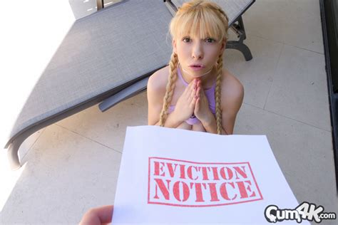 Kenzie Reeves Eviction Prevention Creampie Cum4k 141758