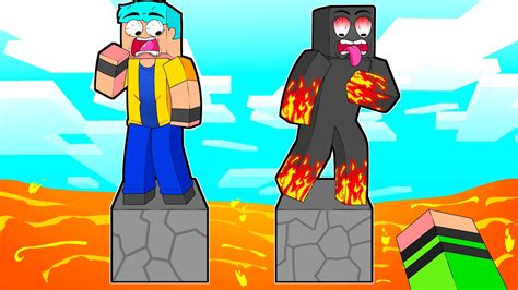 Quem Eu Salvo Athos Ou Naru Youtube
