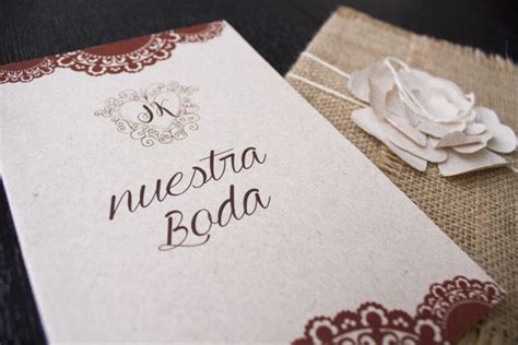 Invitaciones De Boda Frases Rom Nticas Encuentra Las Palabras