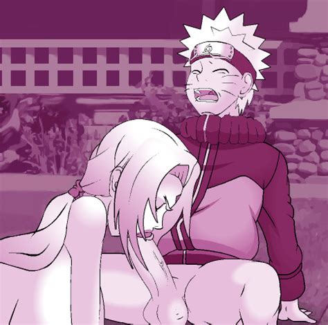 Post Animated Meet N Fuck Games Naruto Naruto Uzumaki Tsunade