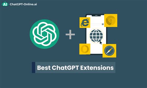 Top Best Chatgpt Chrome Extensions You Must Try In