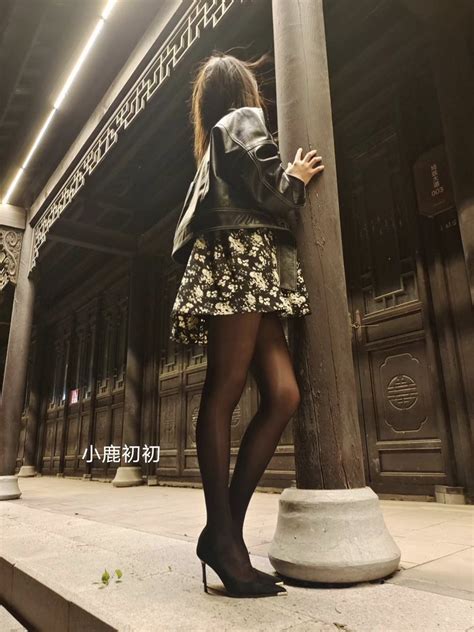 On Twitter Rt Jiao Qi