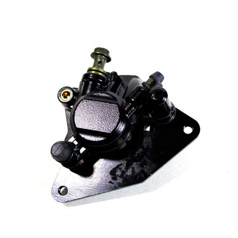 Caliper Trasero Vento Crossmax Winmex