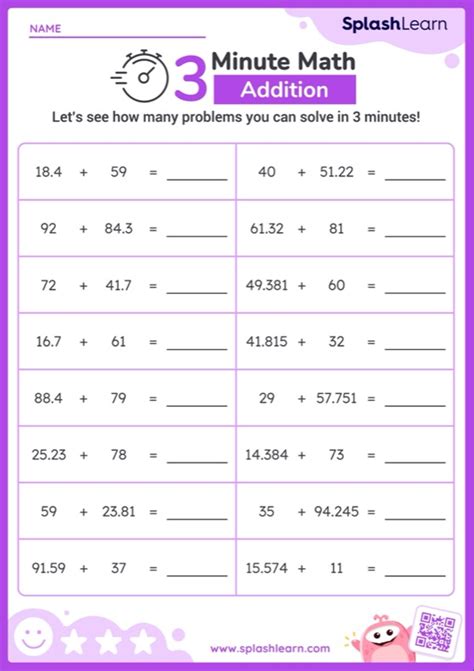 Decimal To Hexadecimal Converter Table Formula Examples