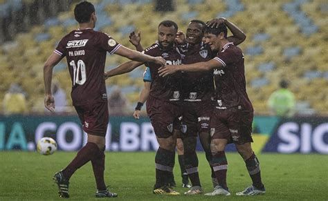 Melhores Apostas em Atlético MG x Fluminense no Brasileirão 2022