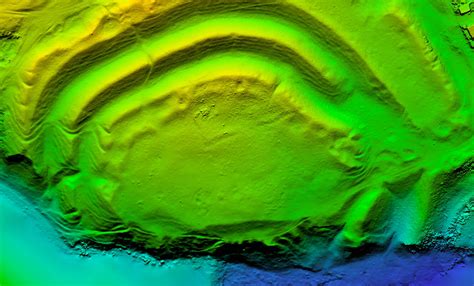 Amazing Free Gis Software Options Ratings Top Features