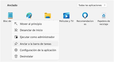 Todas Las Formas Con Las Que Puedes Abrir El Bloc De Notas De Windows