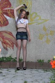 Imx To Hw Delia Set