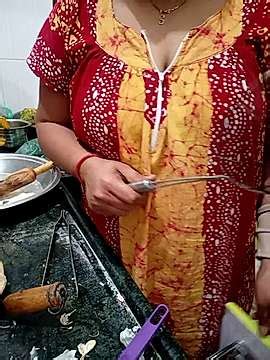 Watch Taboo Live Cam Gallery For Besharambhabhi Hdtabooporn