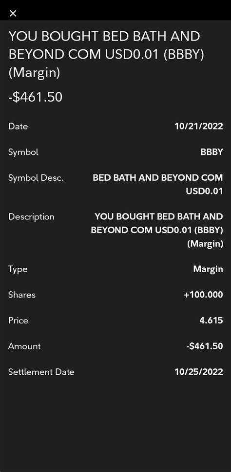 8 Discount Today I Guess Id Better Bbbuy More 🤑🤑🤑🤑🤑🤑🤑🤑🚀🚀🚀🚀🚀🚀🚀🚀 Rbbby