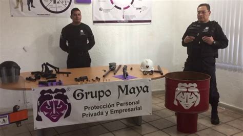 GRUPO MAYA Coordinación Guanajuato YouTube
