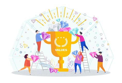 How To Grow Your FI Using Values Based Marketing