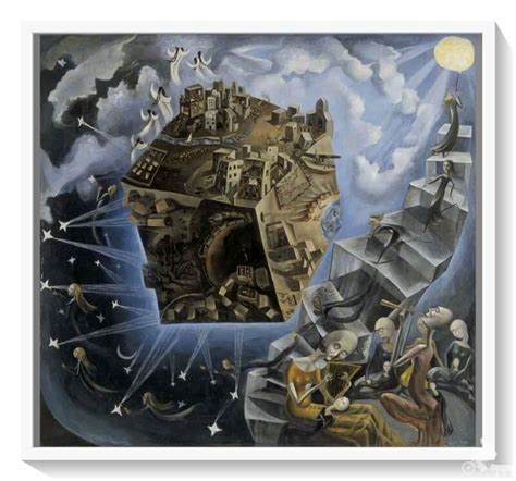 Mejores OBRAS del MUSEO REINA SOFÍA TOP 11 pinturas que ver