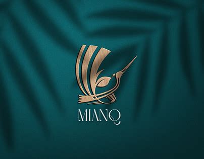 Chìm Projects Photos videos logos illustrations and branding on