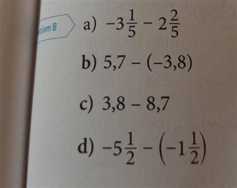 prosze o szybkie rozwiązanie Brainly pl