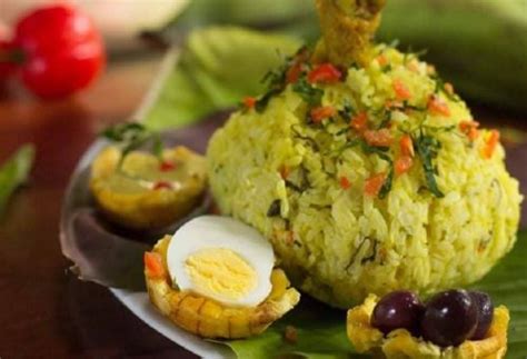 Ucayali Pucallpa Ya Vive La Fiesta De San Juan Y Espera Recibir Unos