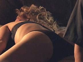 Sarah Jones Nude Pics Telegraph