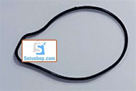 Jual Oring Water Pump O Ring Seal Karet Sil Water Pump Di Seller