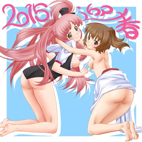 Post 1524887 Minori Tetra Loghorizon