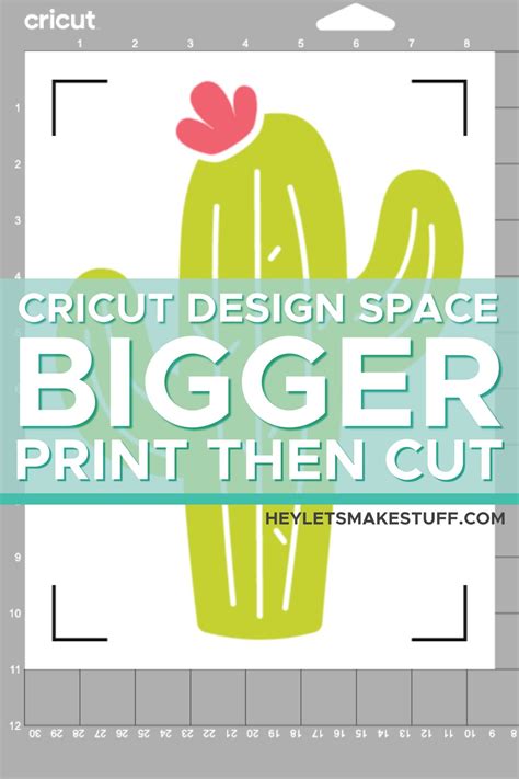 How To Upload A Print Then Cut Image On Cricut At Colton Emma Blog