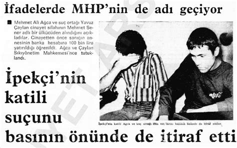 SolHafıza on Twitter RT GunlukArsiv 11 Temmuz 1979 Milliyet