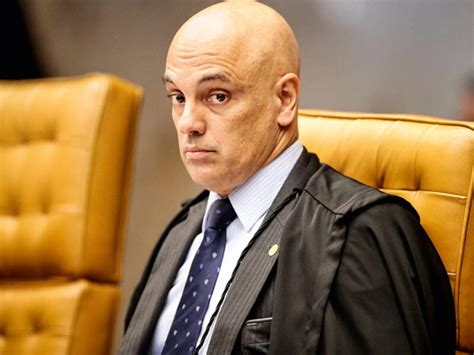 Imagens Confirmam Que Filho De Alexandre De Moraes Foi Agredido