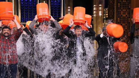 Game Changing Marketing Lessons From The Als Ice Bucket Challenge