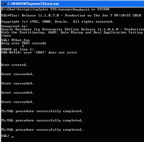 integrating advanced queuing in oracle forms 11g