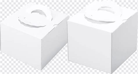 ángulo caja de pastel ángulo blanco caja png PNGWing