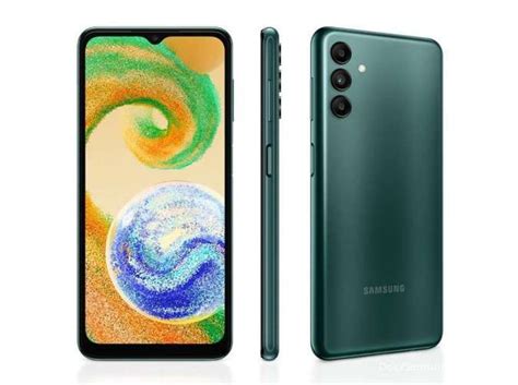 Daftar HP Samsung Keluaran Terbaru 2022 Dan Harganya Dari Galaxy A Series