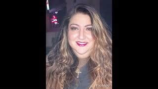 JESUS IS THE ANSWER Rachel Rose Cover Version Chords Chordify
