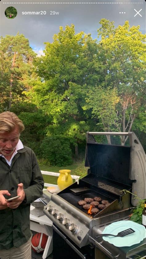 Pin van Linnéa op Svensk sommar Zomer