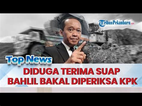 Tidak Wajar Suara Kaesang PSI Gelora Meroket Fahri Hamzah Suara