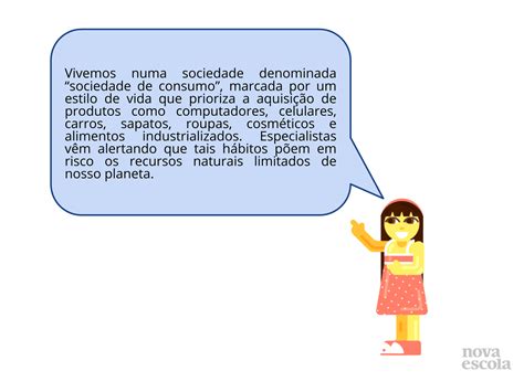 Gr Fico De Setores Um C Rculo De Informa Es Planos De Aula Ano