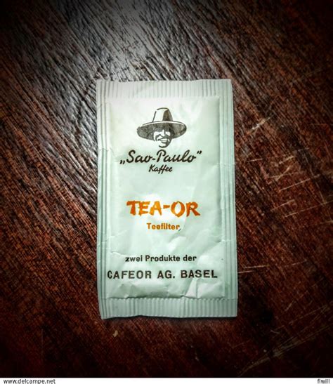 Sucres Sucre Blanc Sao Paulo Kaffee