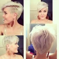 20 Stylish Very Short Hairstyles For Women Styles Weekly