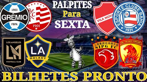 PALPITES DE FUTEBOL PLACAR EXATO BILHETE PRONTO PARA ESTE DOMINGO