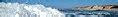 Category Euronat Naturist Resort Wikimedia Commons