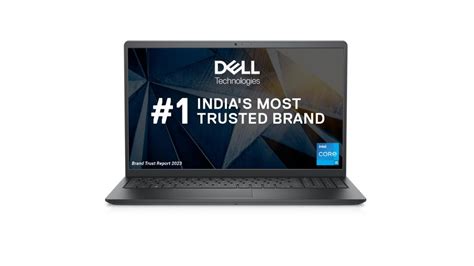 Best Dell Inspiron 15 Vs HP Pavillion Laptops On December 2023 HerZindagi