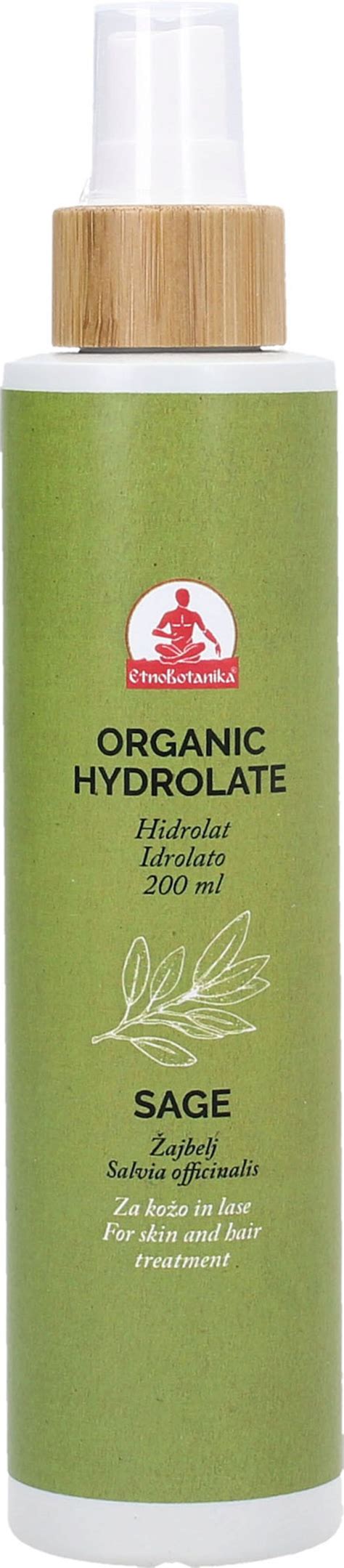 4 Reviews For Ecco Verde Co Uk Can Be Seen Online Organic Sage