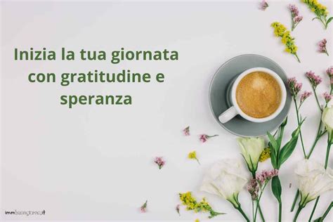 Buona Domenica Delle Palme Marzo Frasi E Immagini Gratis Per