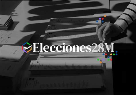 Resultados De Las Elecciones Municipales En Porto El Norte De