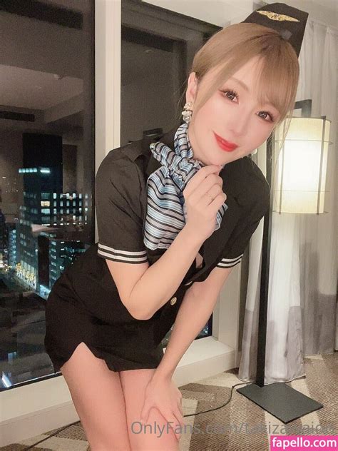Takizawaiori I Nudes Celeb Nudes