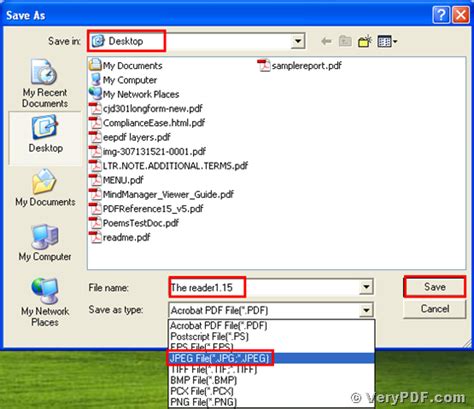 how to print doc to verypdf knowledge base