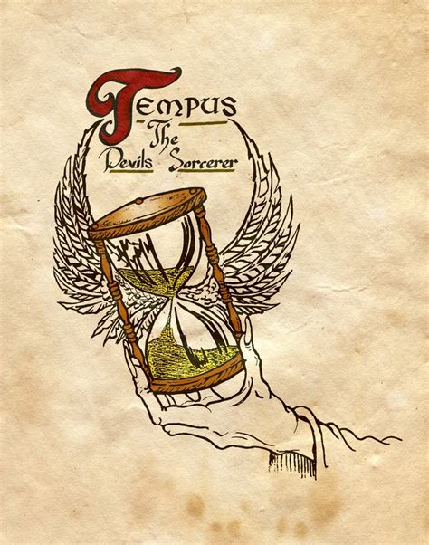 Charmed Bos User Profile Deviantart Charmed Book Of Shadows Book