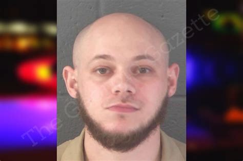 Justin Driver Newton County Jail Bookings
