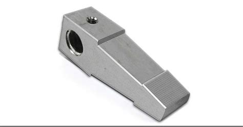 rapid prototyping subtractive vs additive datron dynamics