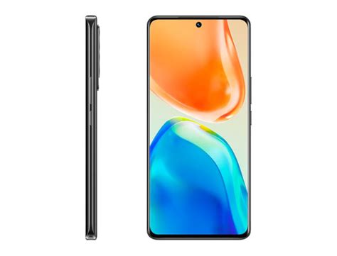 Vivo V Pro Price In Malaysia Specs Rm Technave