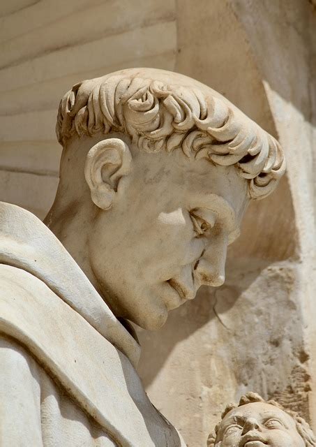 Estatua Escultura Figura Foto Gratis En Pixabay Pixabay